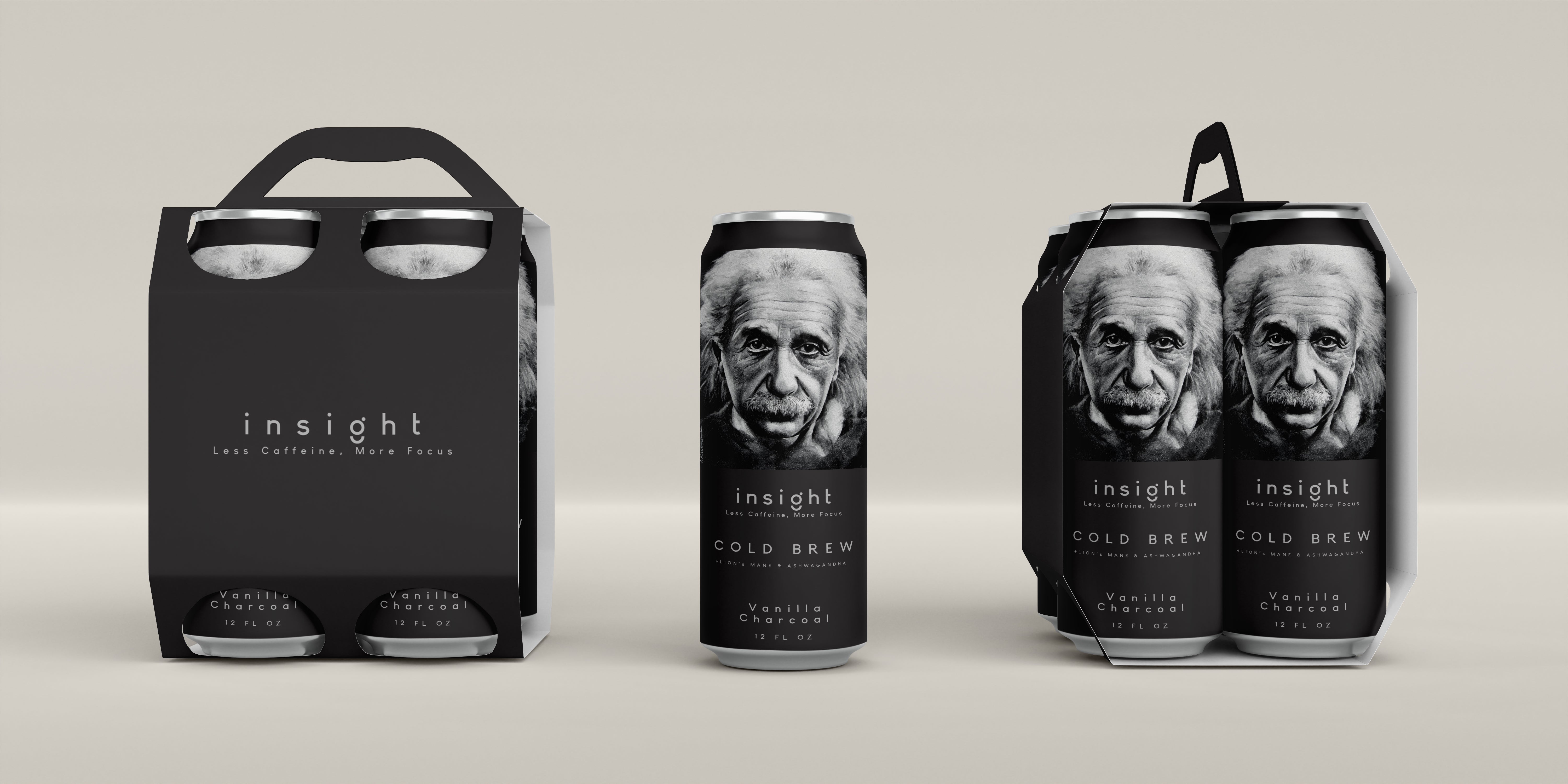 Products – Insight